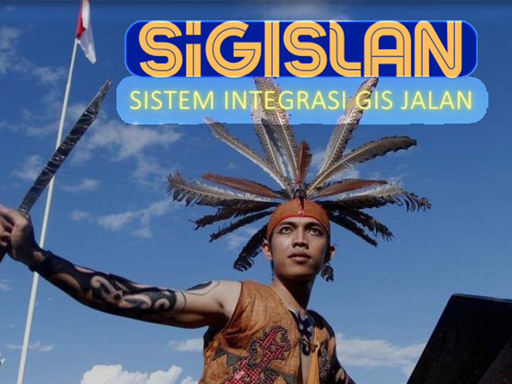 Rizky Ramdani- Resume