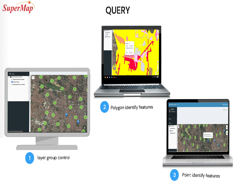 Rizky Ramdani- Resume