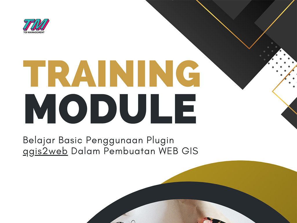 Rizky Ramdani- Resume